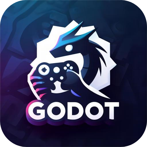 全部 - 资讯 - Godot Hub